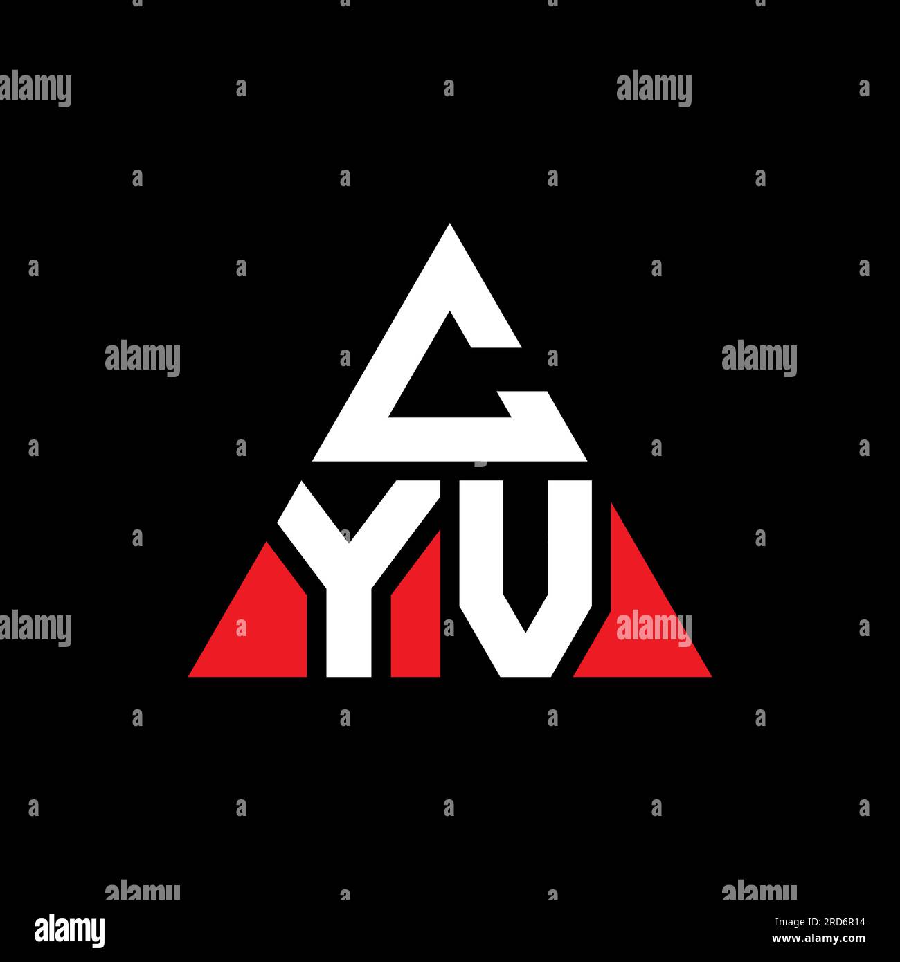 Cyv alphabet hi-res stock photography and images - Alamy