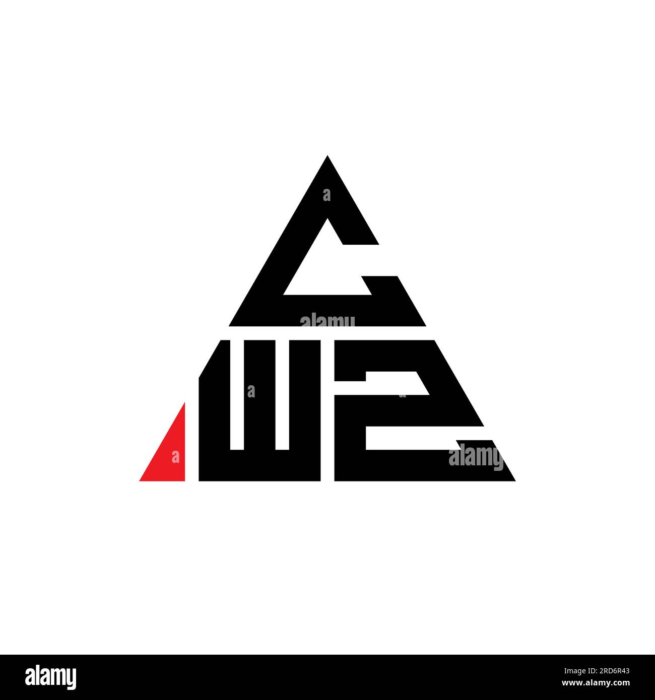 Cwz symbol hi-res stock photography and images - Alamy