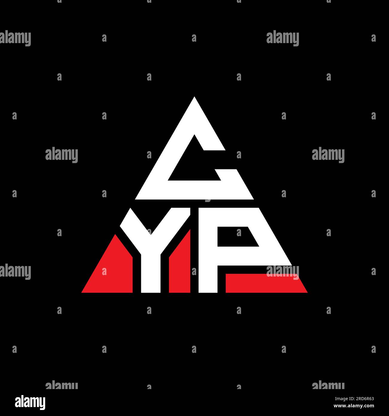 Cyp alphabet hi-res stock photography and images - Alamy