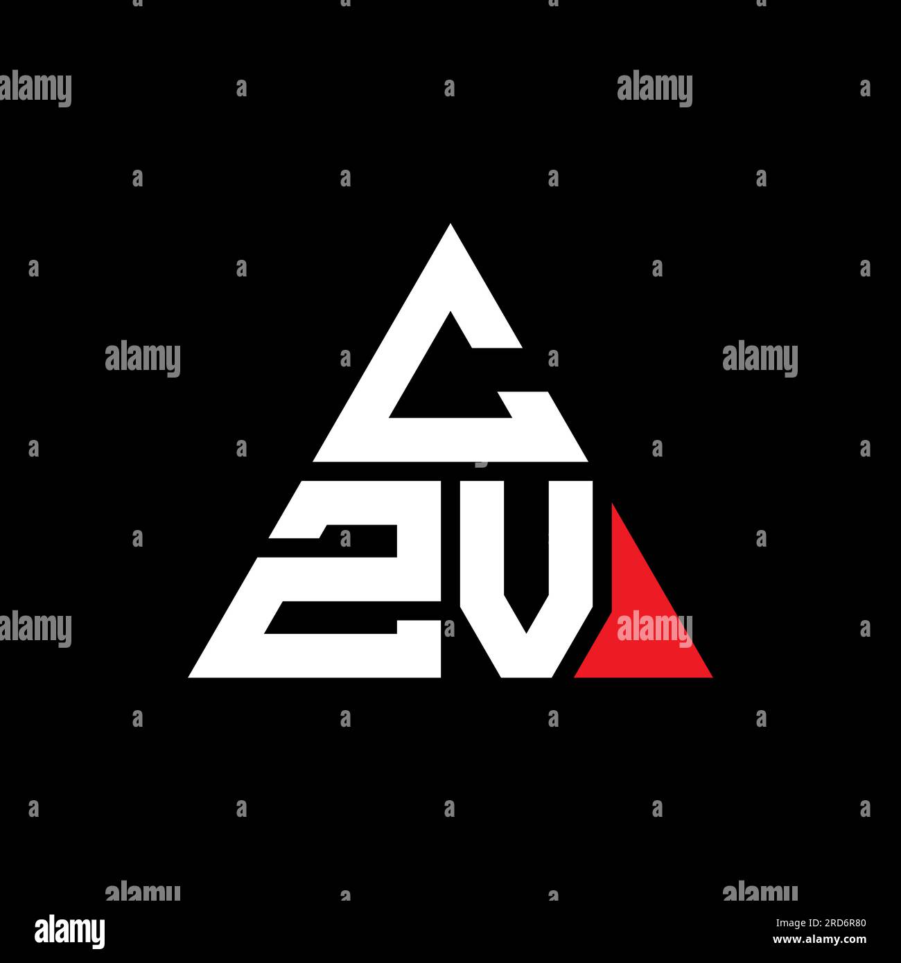 Czv font hi-res stock photography and images - Alamy