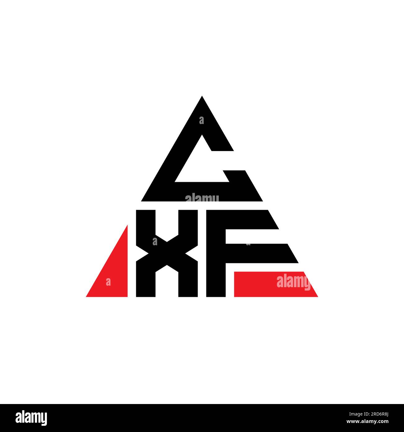 Cxf symbol hi-res stock photography and images - Alamy