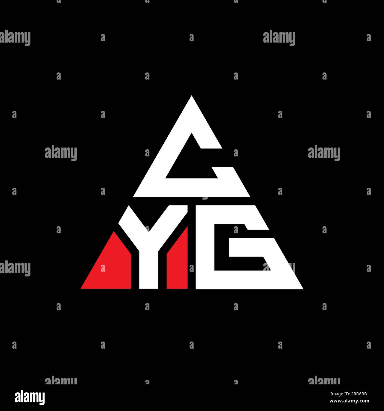 Cyg symbol hi-res stock photography and images - Alamy