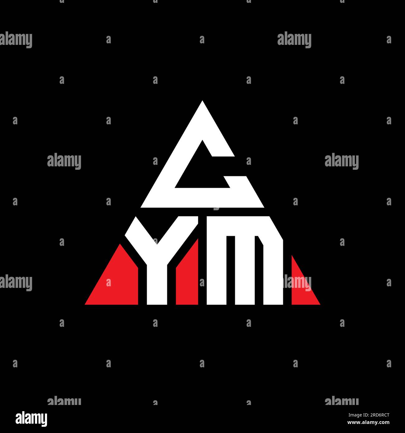 Cym logo hi-res stock photography and images - Alamy