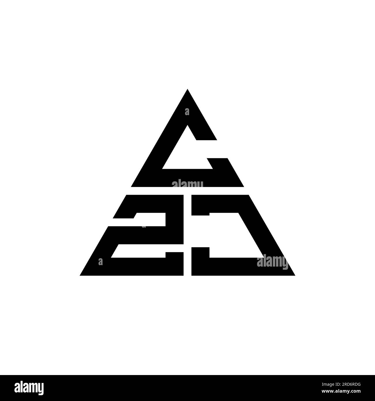 Czj icon hi-res stock photography and images - Alamy