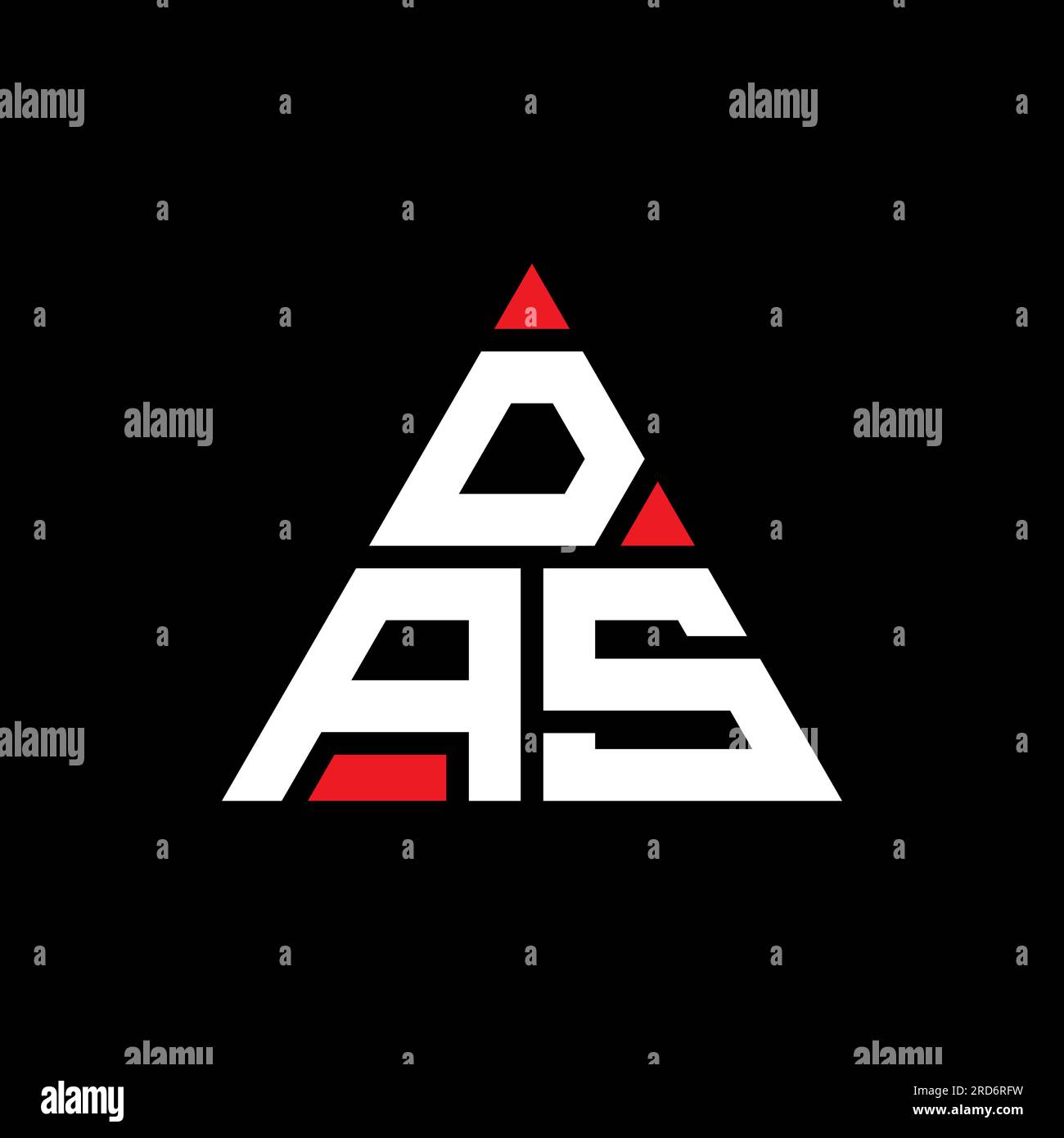 Das gaming logo hi-res stock photography and images - Alamy