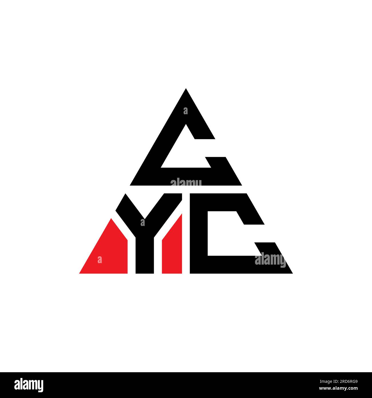 Cyc triangle hi-res stock photography and images - Alamy