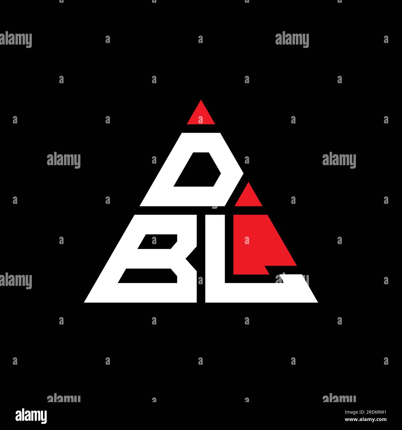 Dbl alphabet hi-res stock photography and images - Alamy