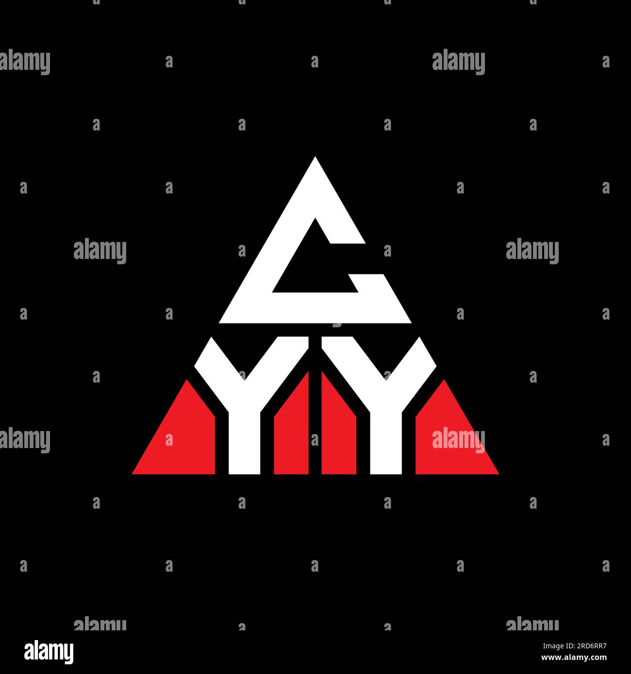 Cyy alphabet hi-res stock photography and images - Alamy