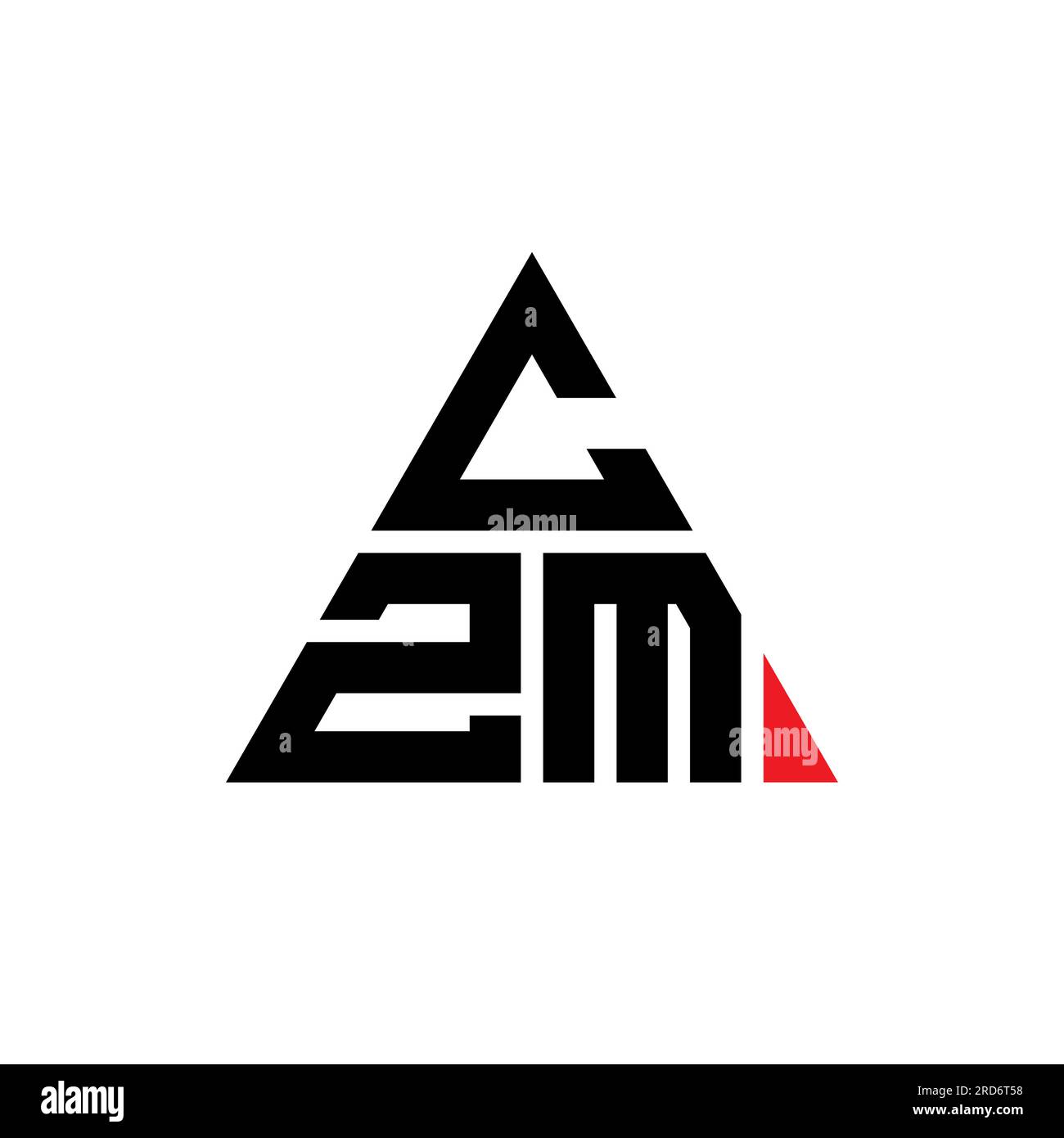 Czm font hi-res stock photography and images - Alamy