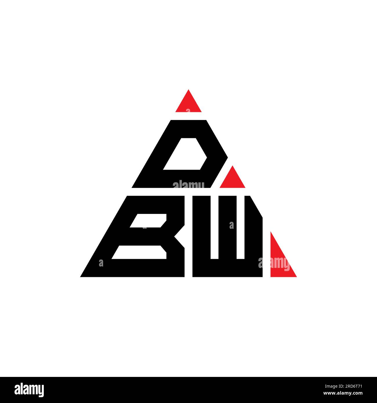 Dbw font hi-res stock photography and images - Alamy
