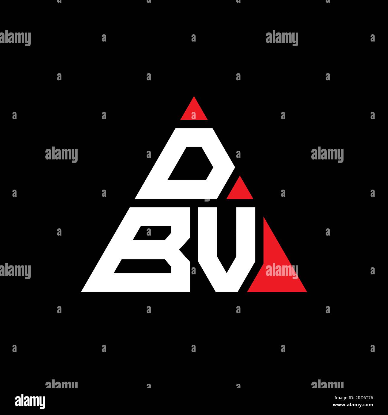 Dbv alphabet hi-res stock photography and images - Alamy