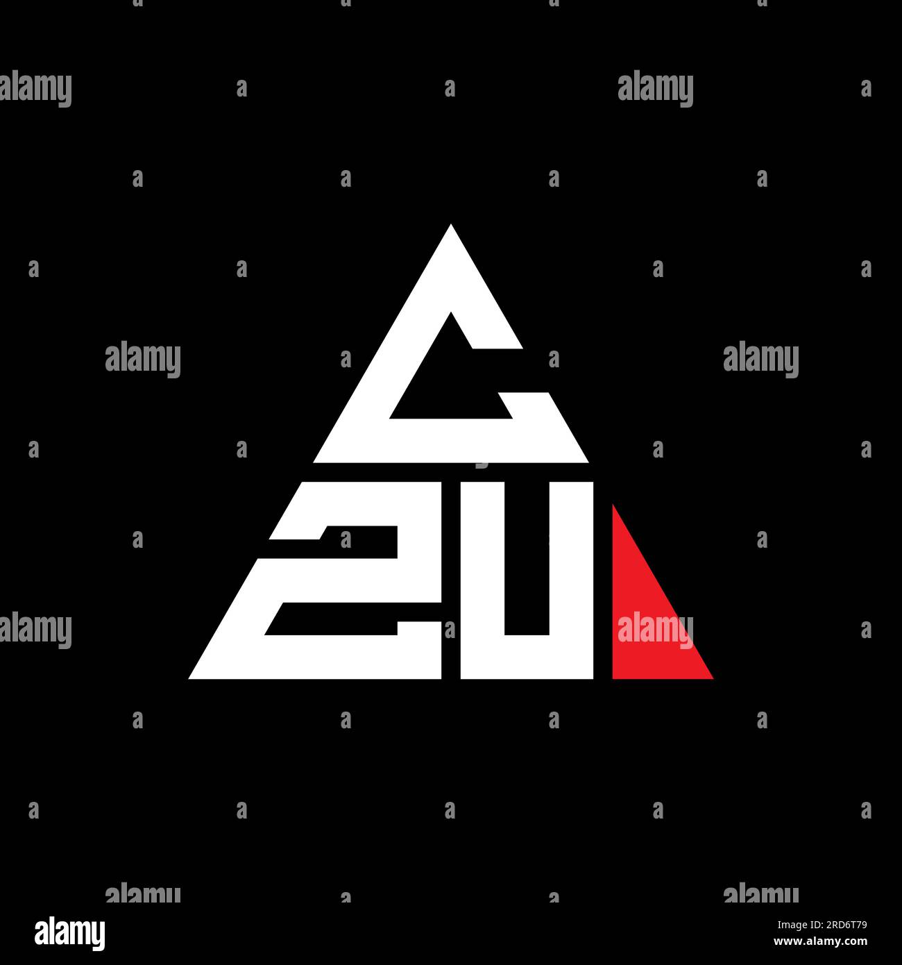 Czu font hi-res stock photography and images - Alamy