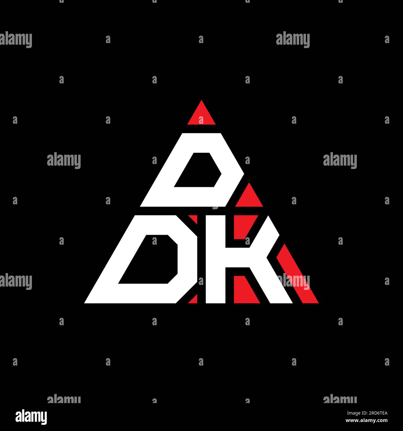 Ddk font hi-res stock photography and images - Alamy
