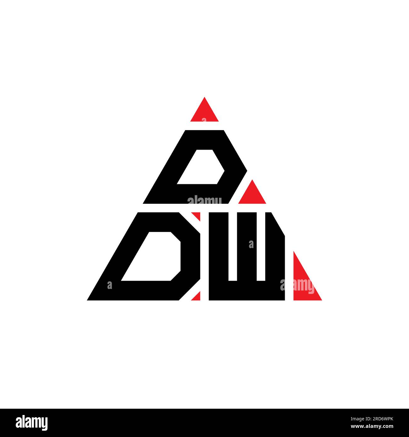 Ddw alphabet hi-res stock photography and images - Alamy