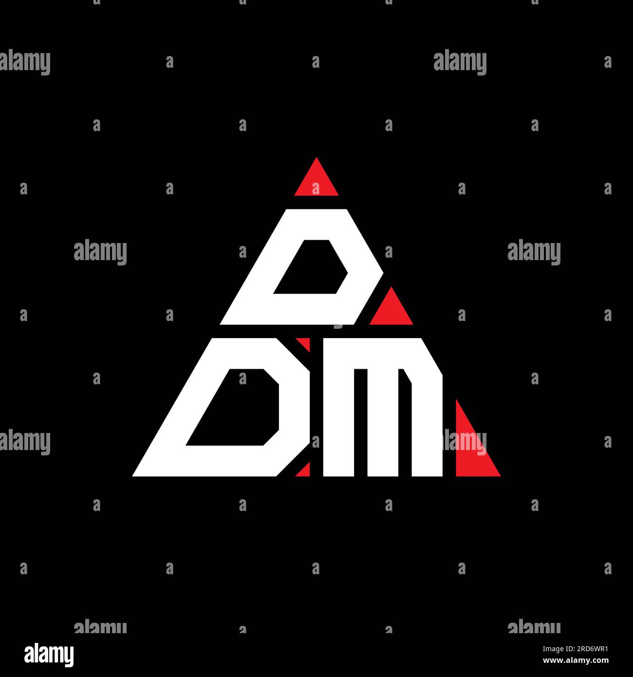 Ddm font hi-res stock photography and images - Alamy
