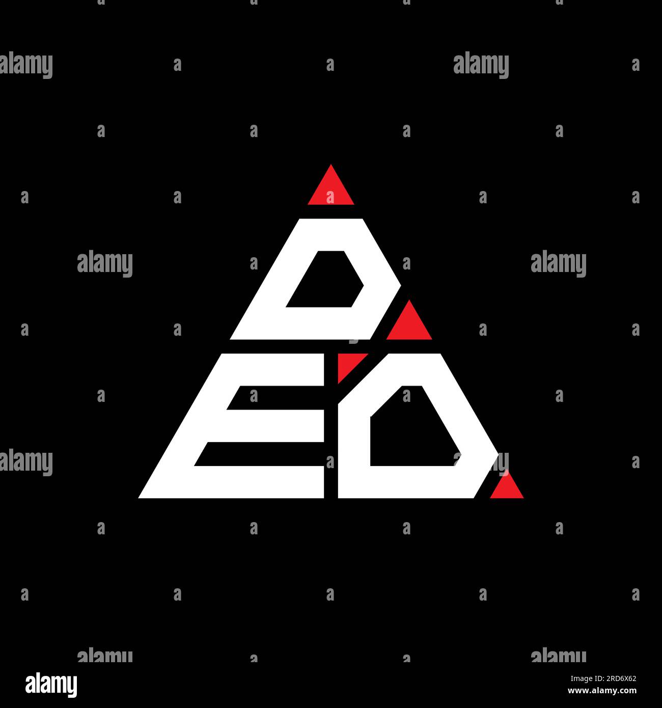 Deo technology logo hi-res stock photography and images - Alamy