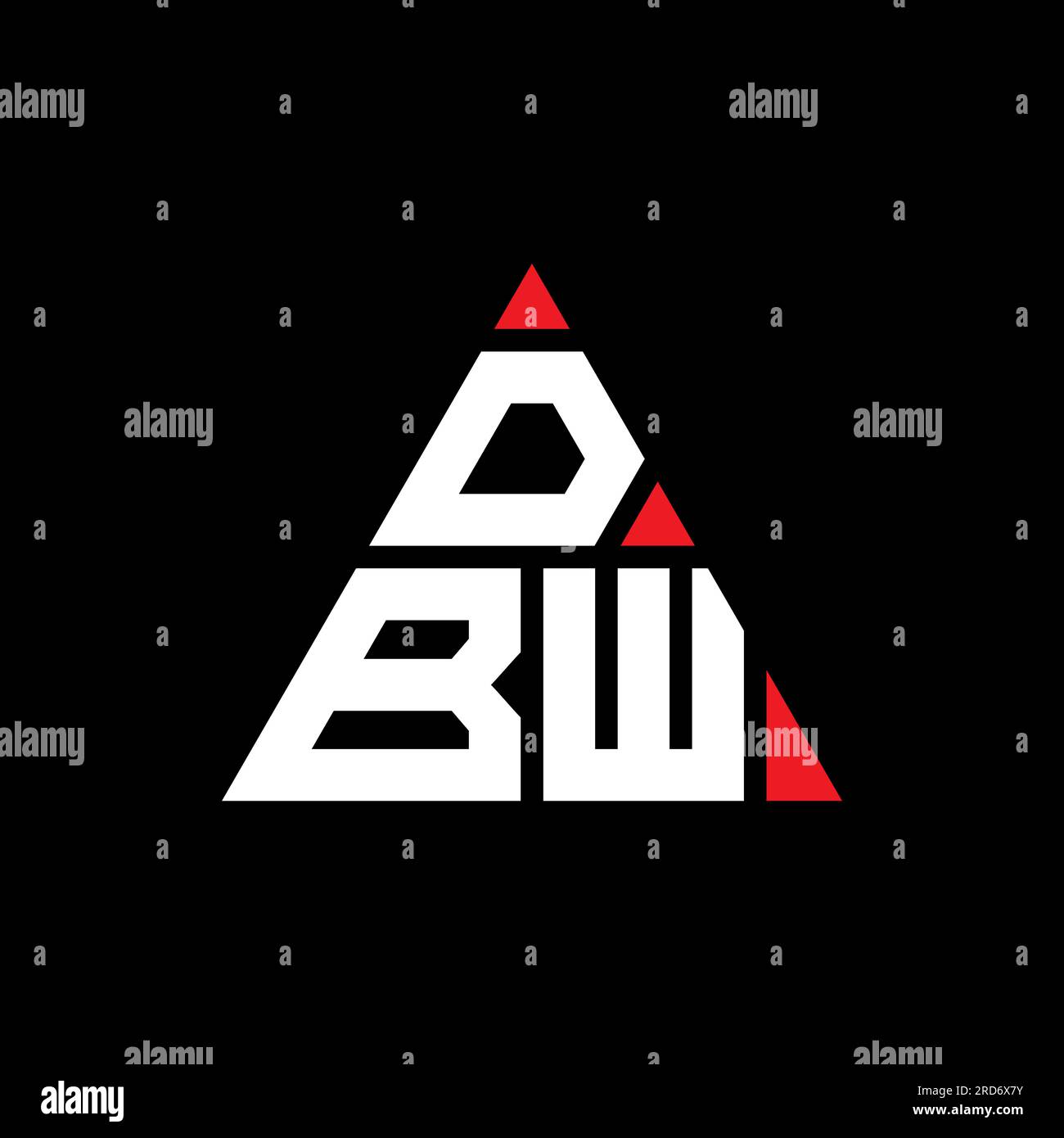 Dbw font hi-res stock photography and images - Alamy