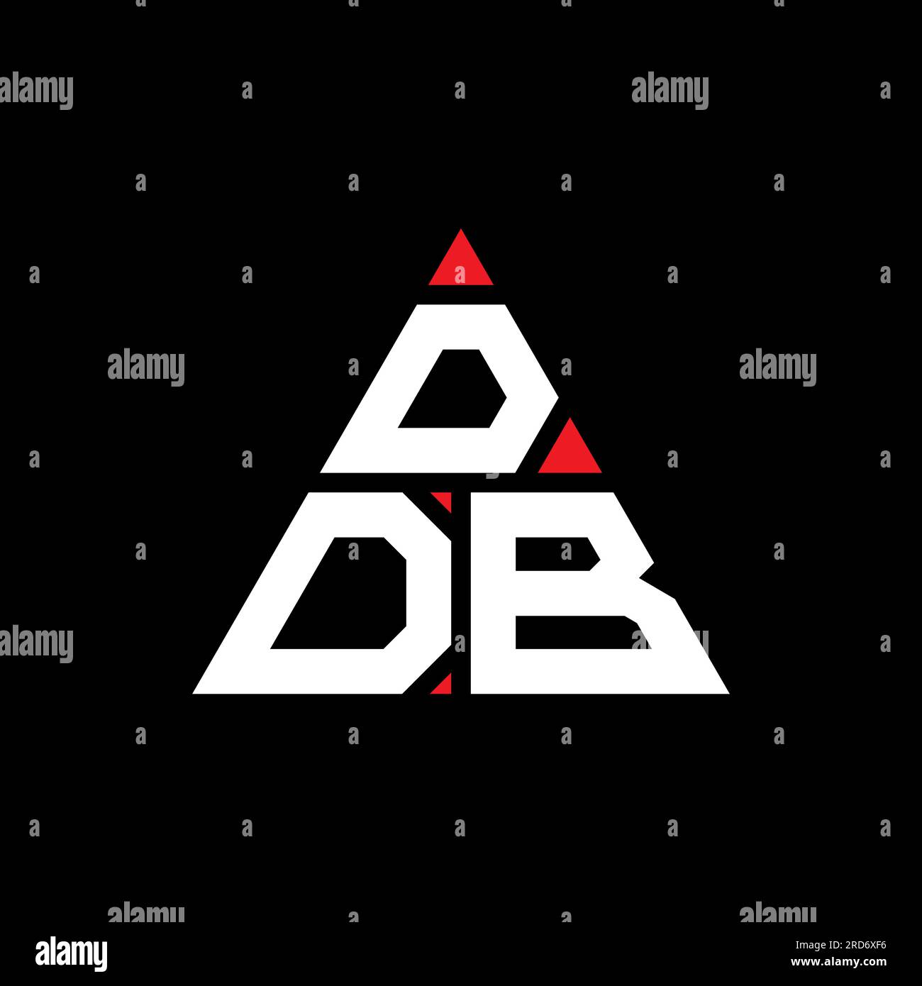 Ddb alphabet hi-res stock photography and images - Alamy