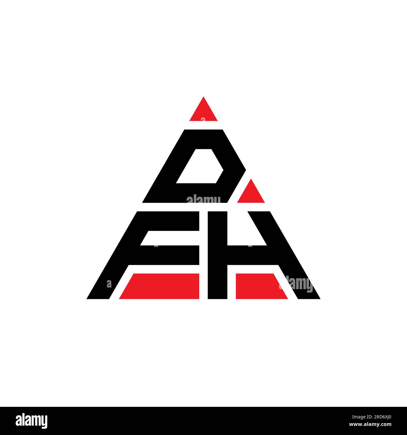 Dfh font hi-res stock photography and images - Alamy