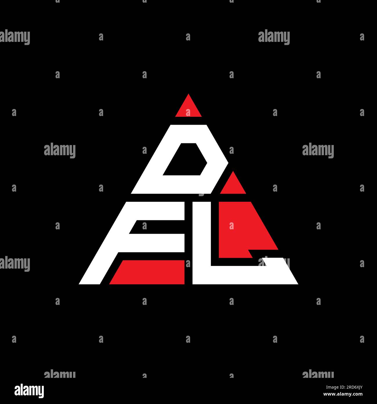 Dfl design hi-res stock photography and images - Alamy