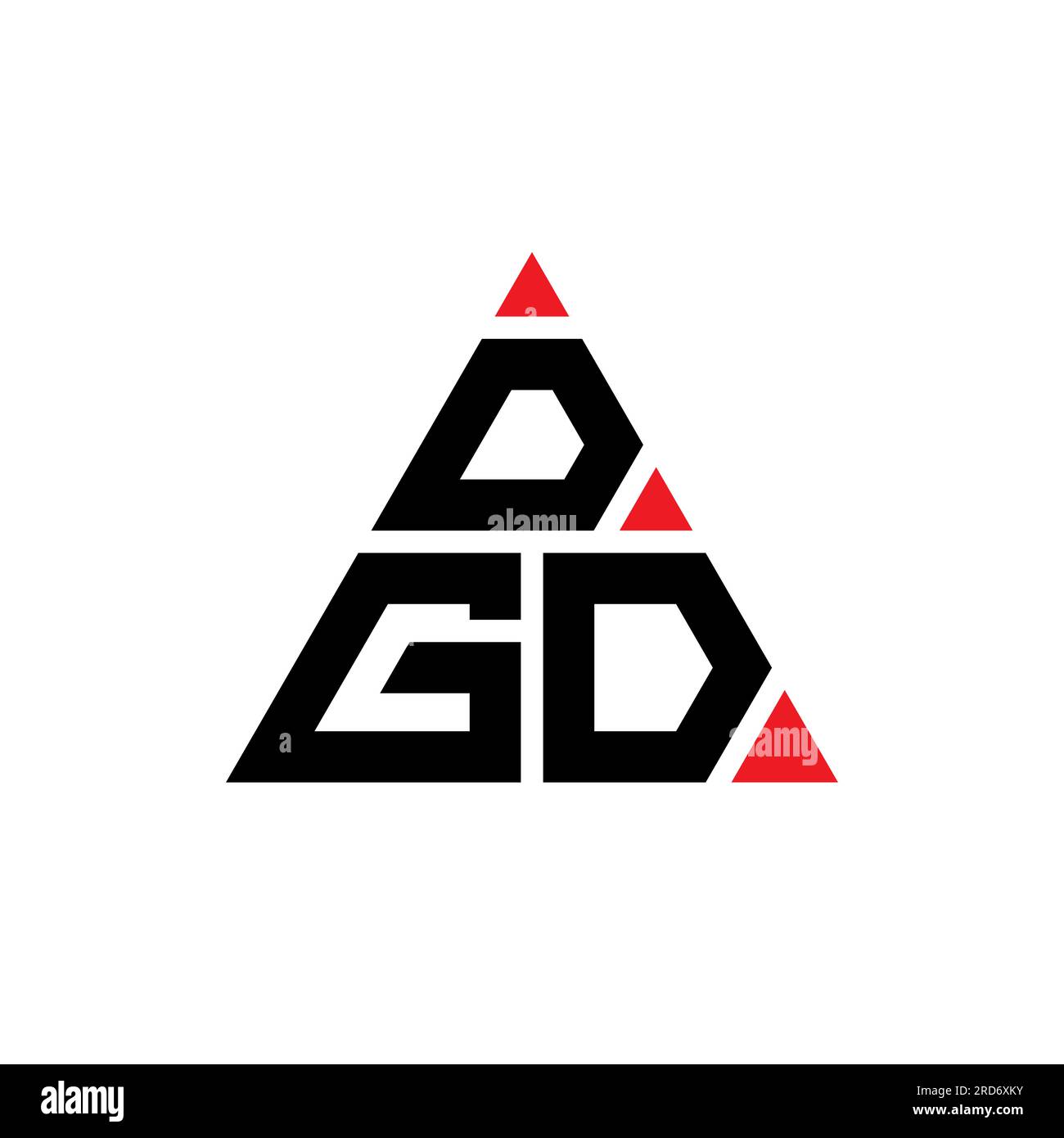 Dgd alphabet hi-res stock photography and images - Alamy