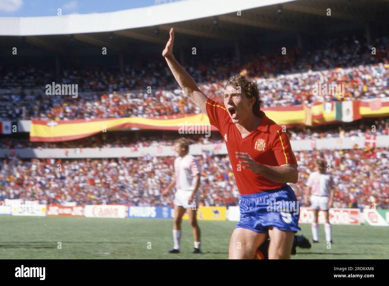 Mexico City, Mexiko. 11th July, 2013. ARCHIVE PHOTO: Emilio BUTRAGUENO ...