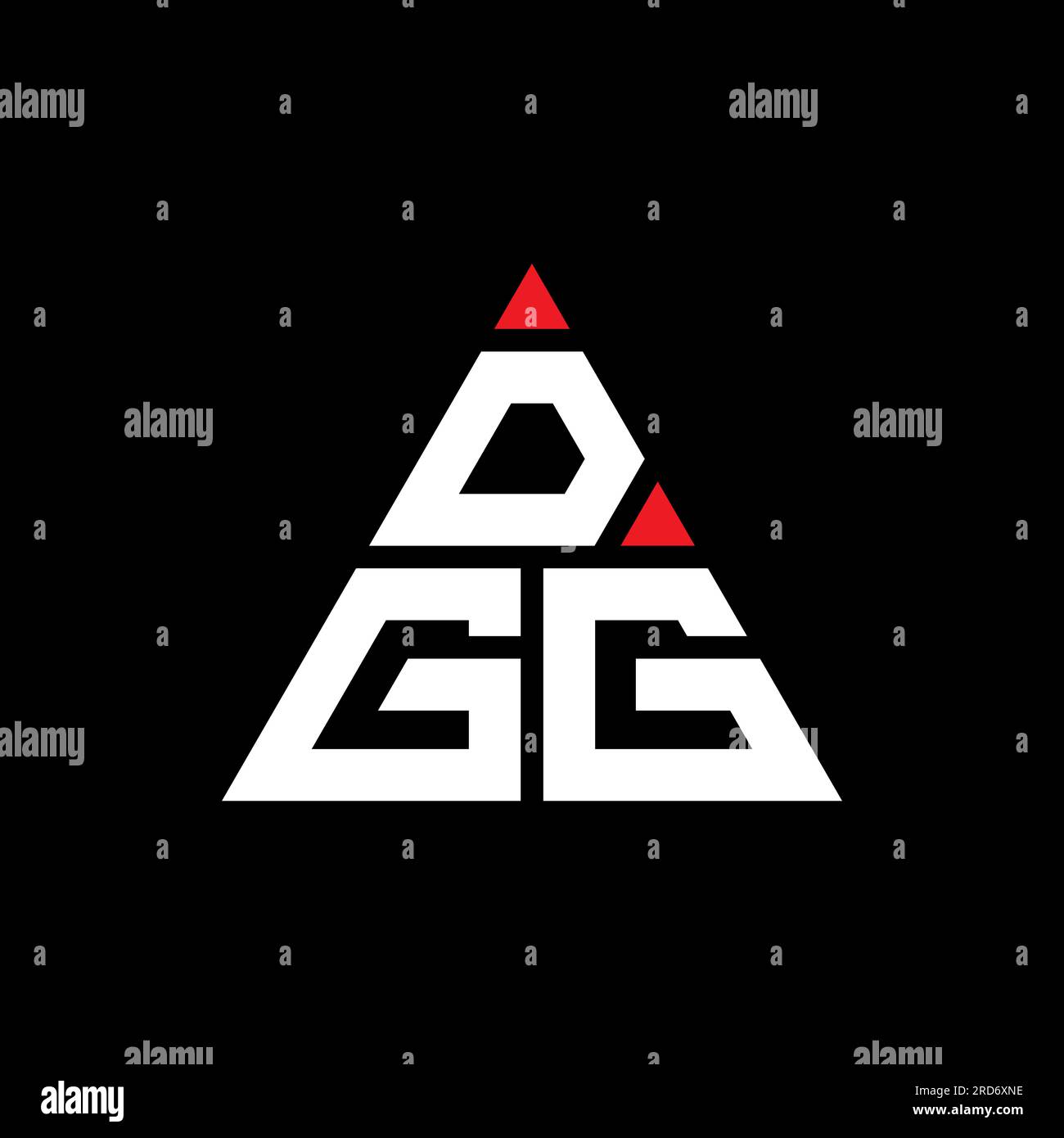 Dgg font hi-res stock photography and images - Alamy