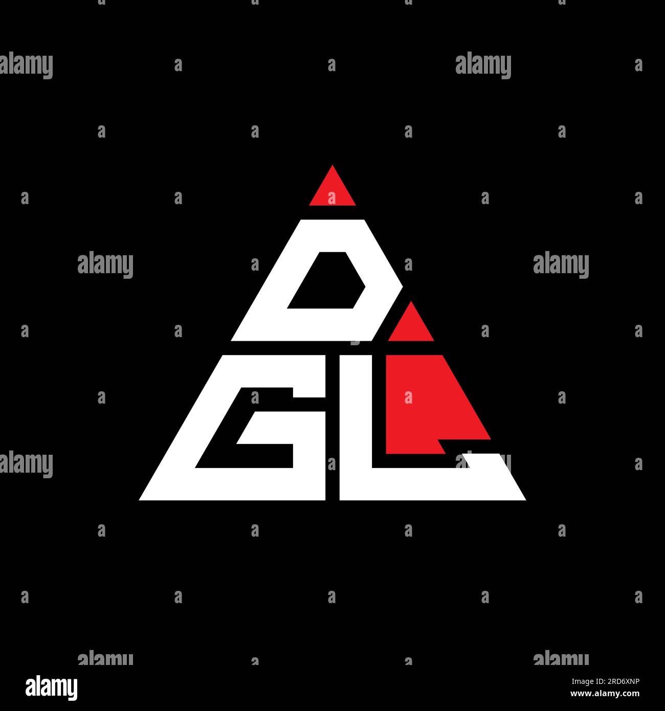 Dgl alphabet hi-res stock photography and images - Alamy