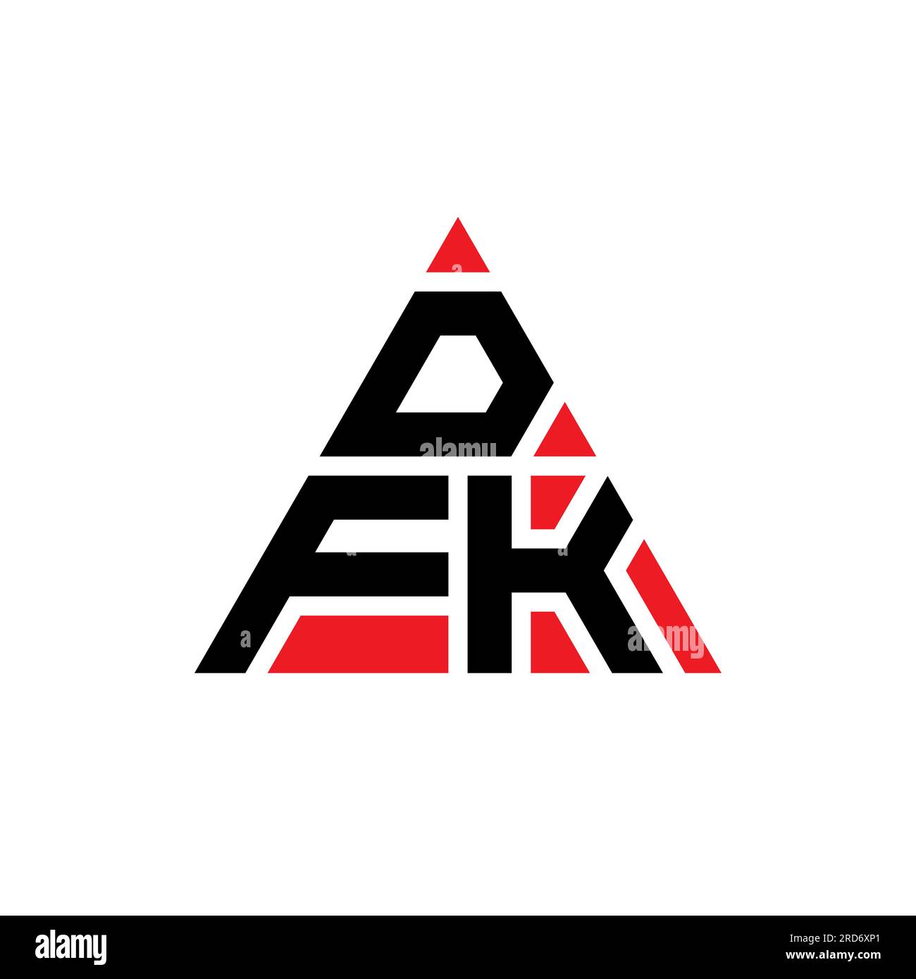 Dfk icon hi-res stock photography and images - Alamy