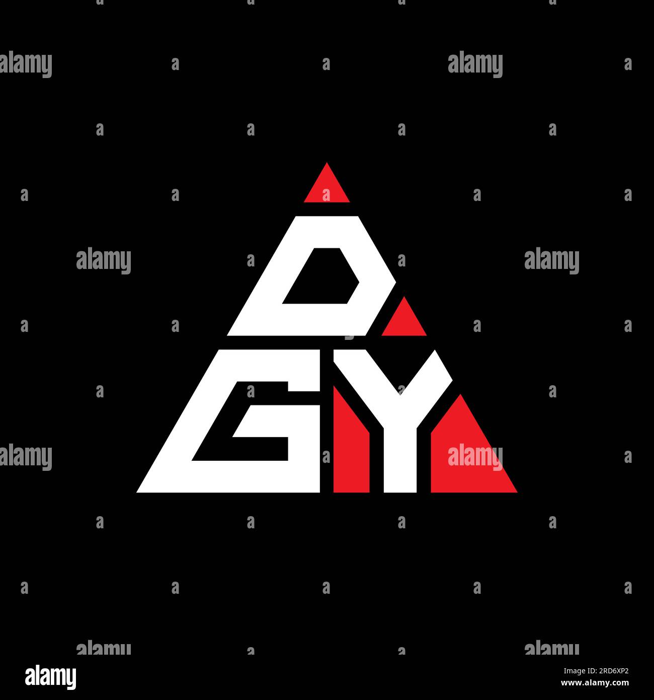 Dgy symbol hi-res stock photography and images - Alamy