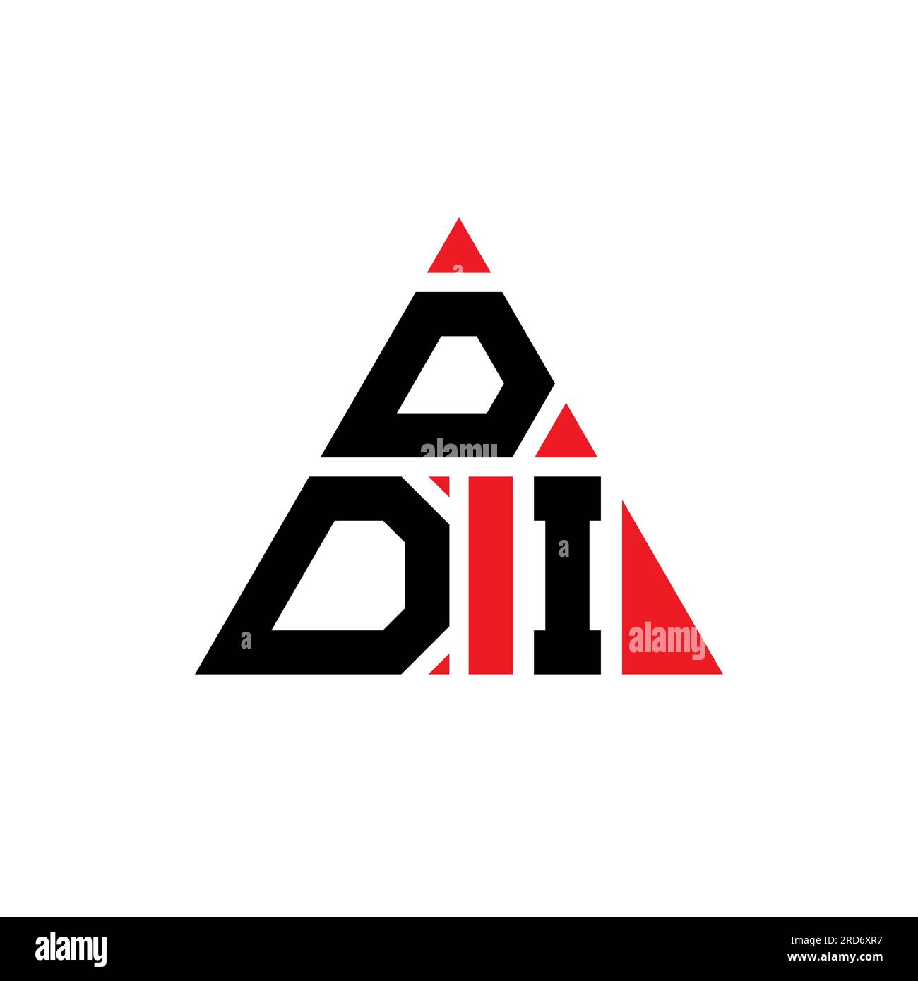 Ddi marketing logo hi-res stock photography and images - Alamy