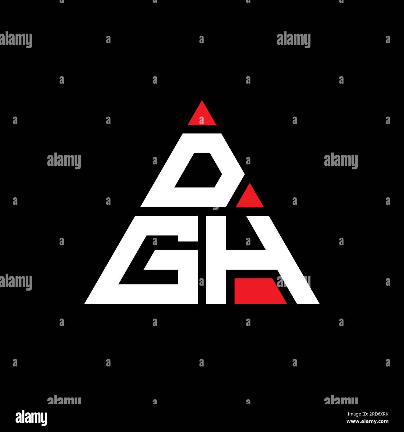 Dgh design hi-res stock photography and images - Alamy