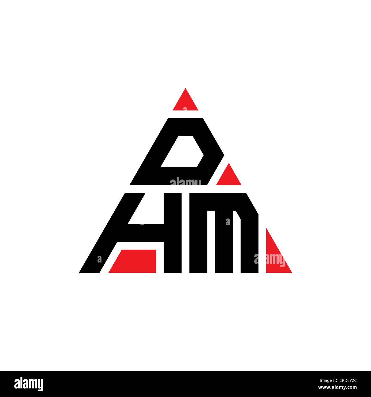 Dhm alphabet hi-res stock photography and images - Alamy