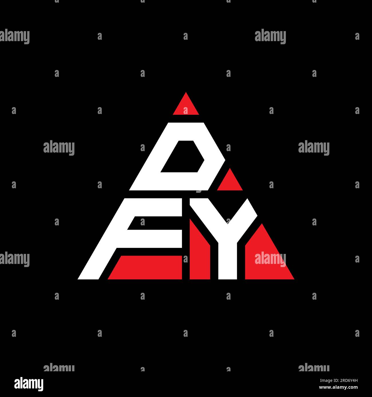 Dfy font hi-res stock photography and images - Alamy