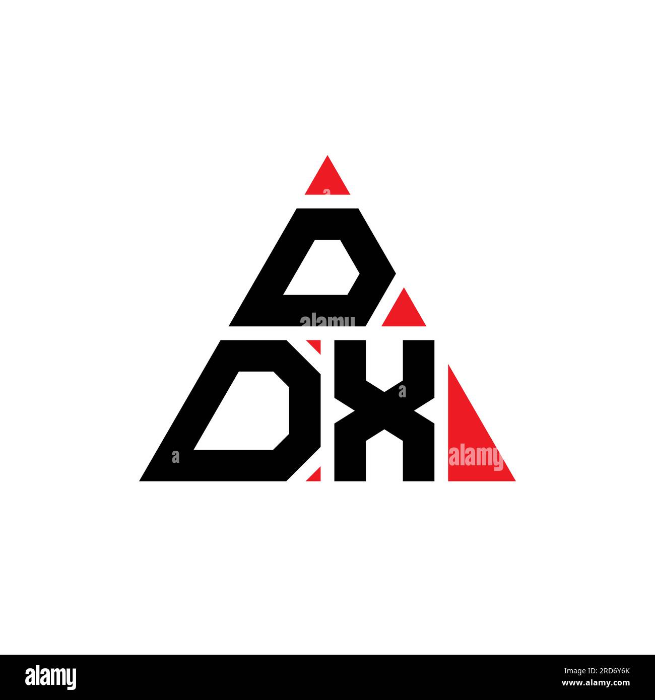 Ddx font hi-res stock photography and images - Alamy