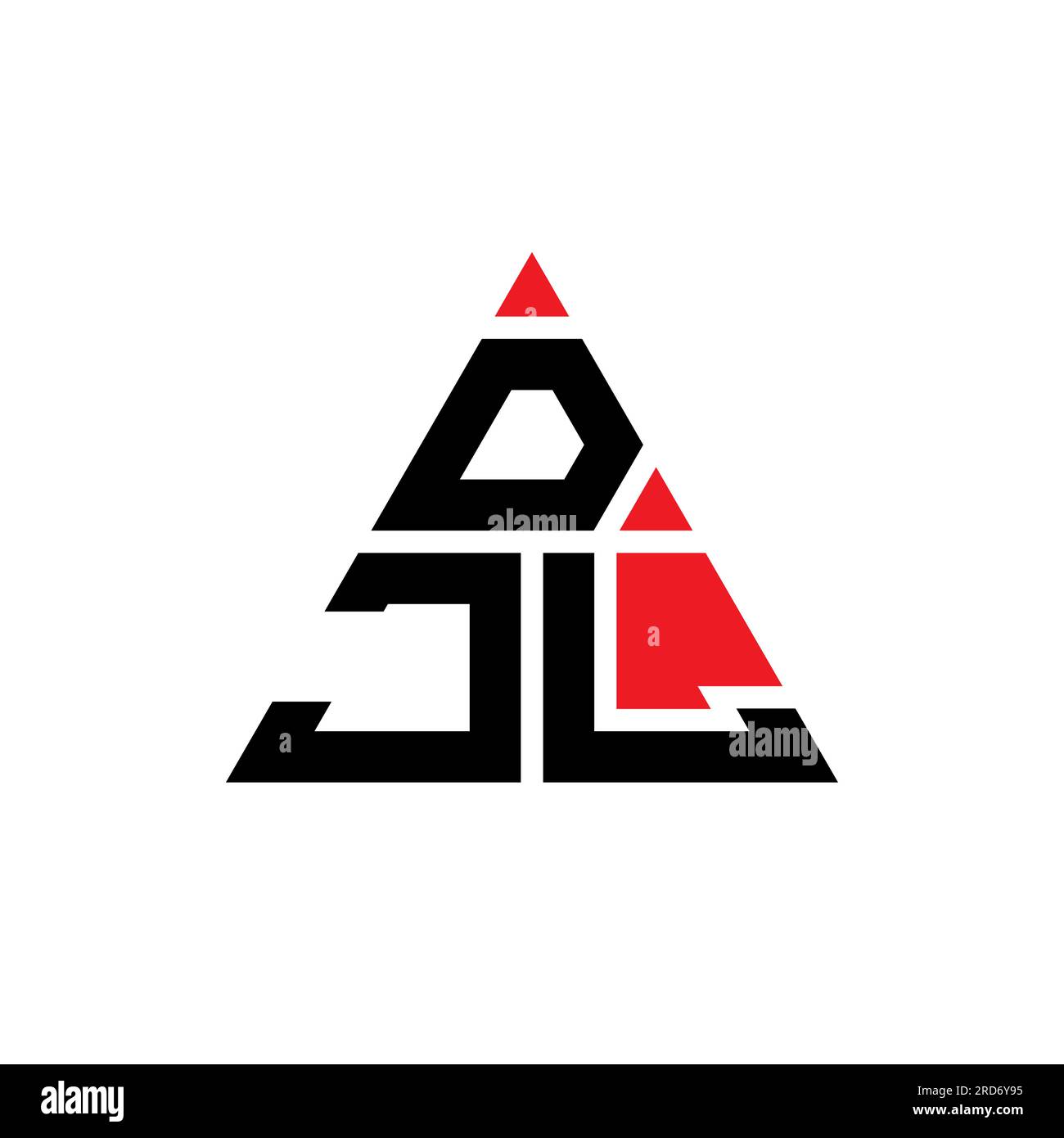 Djl font hi-res stock photography and images - Alamy