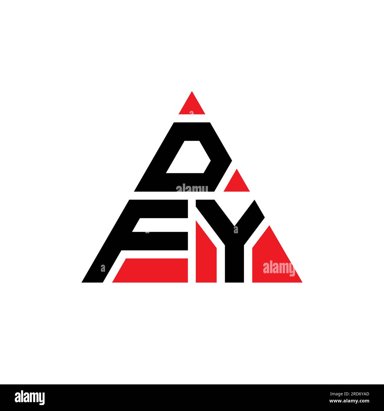 Dfy font hi-res stock photography and images - Alamy