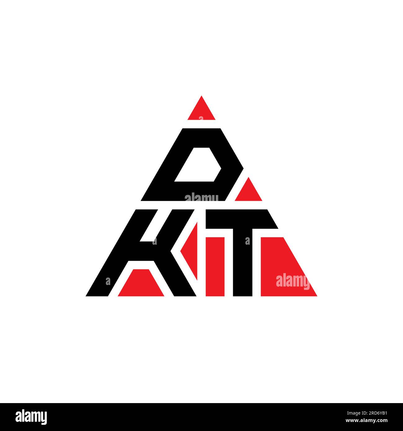 Dkt alphabet hi-res stock photography and images - Alamy