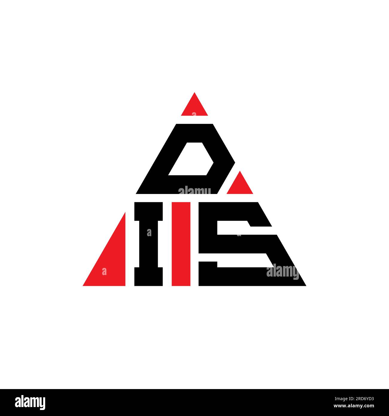 Dis alphabet hi-res stock photography and images - Alamy