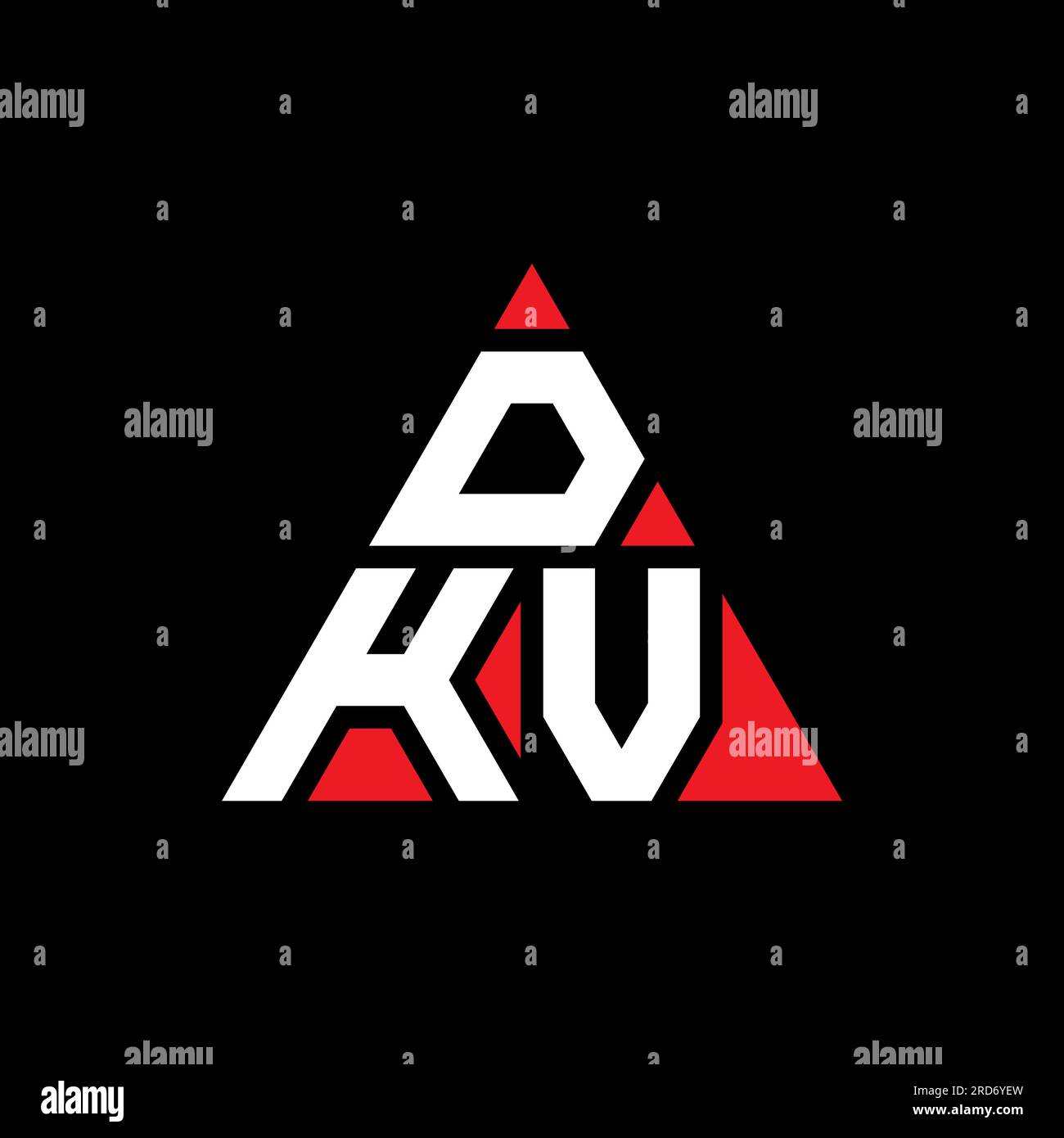 Dkv icon hi-res stock photography and images - Alamy