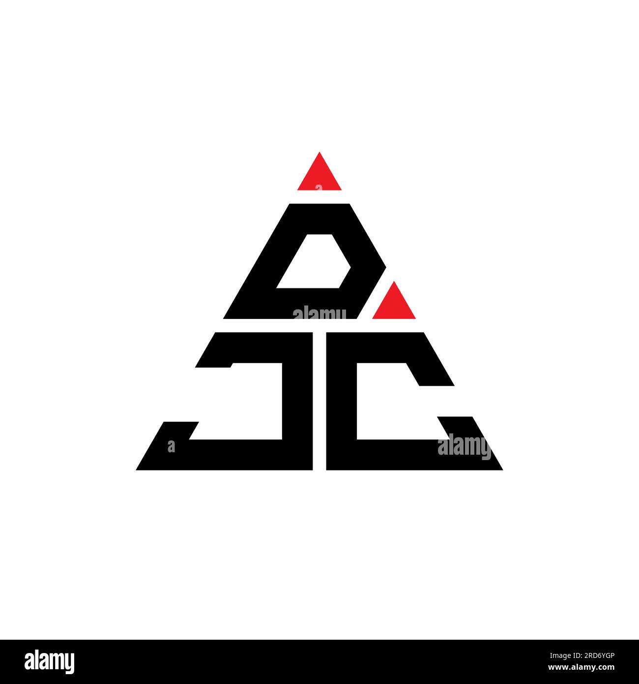 Djc alphabet hi-res stock photography and images - Alamy