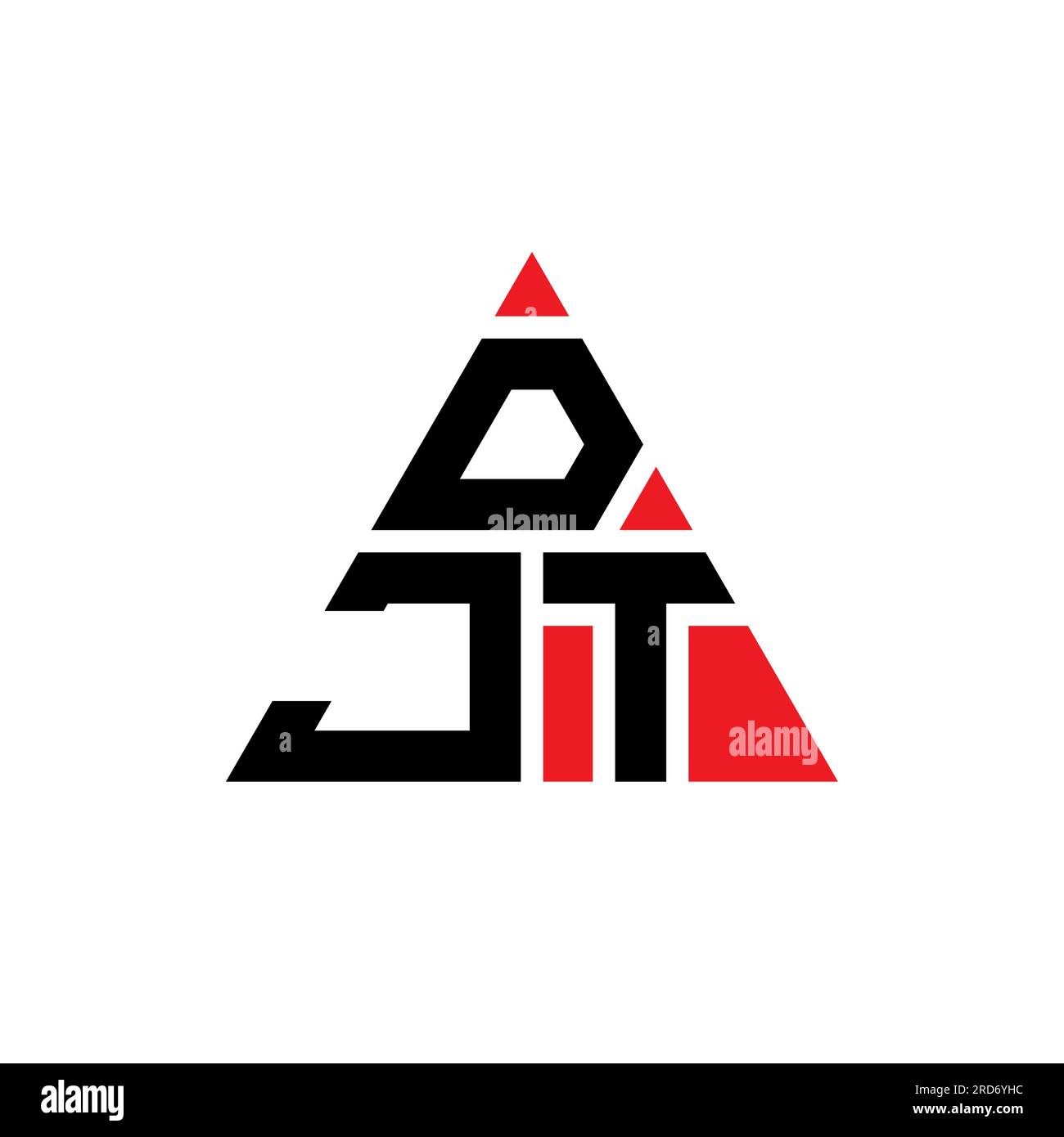 Djt font hi-res stock photography and images - Alamy