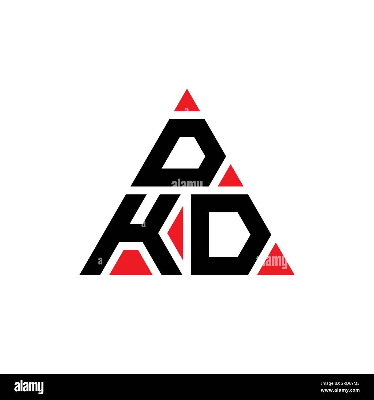 Dkd alphabet hi-res stock photography and images - Alamy