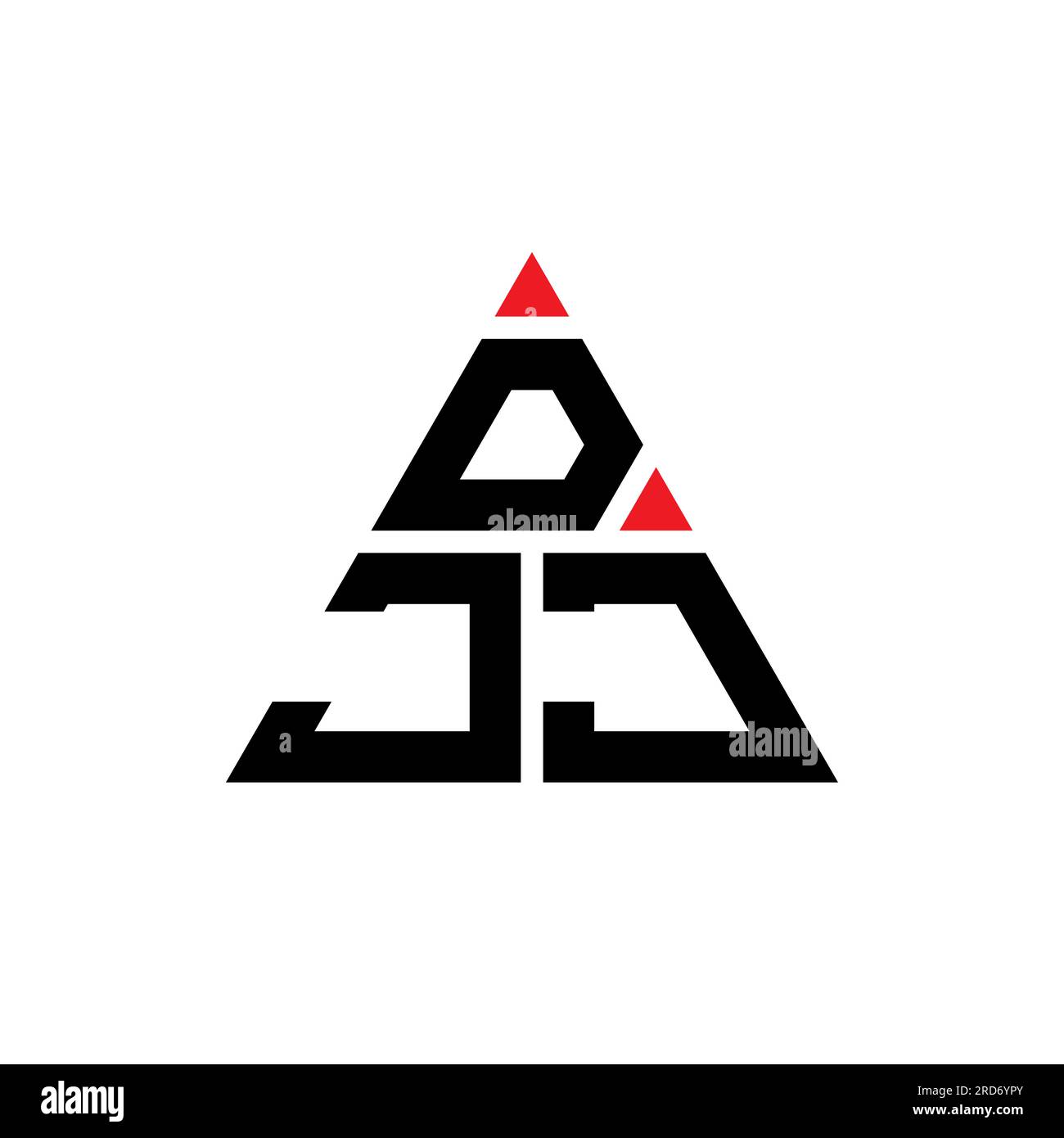 Djj font hi-res stock photography and images - Alamy