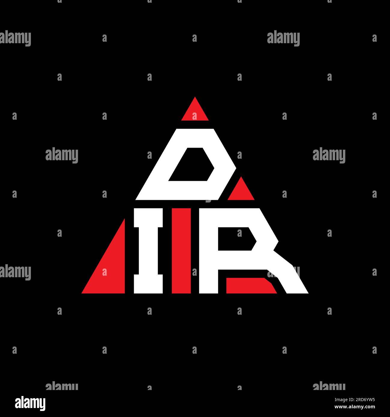 Dir gaming hi-res stock photography and images - Alamy