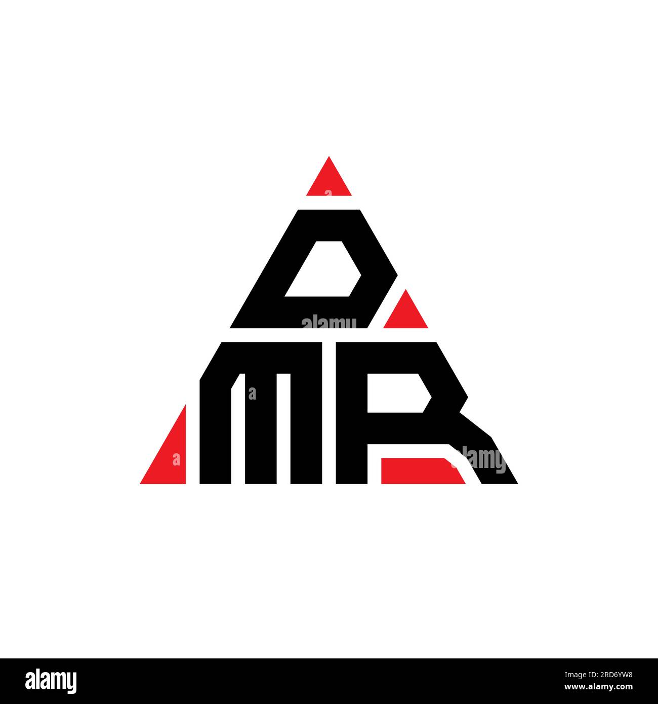 Dmr icon hi-res stock photography and images - Alamy