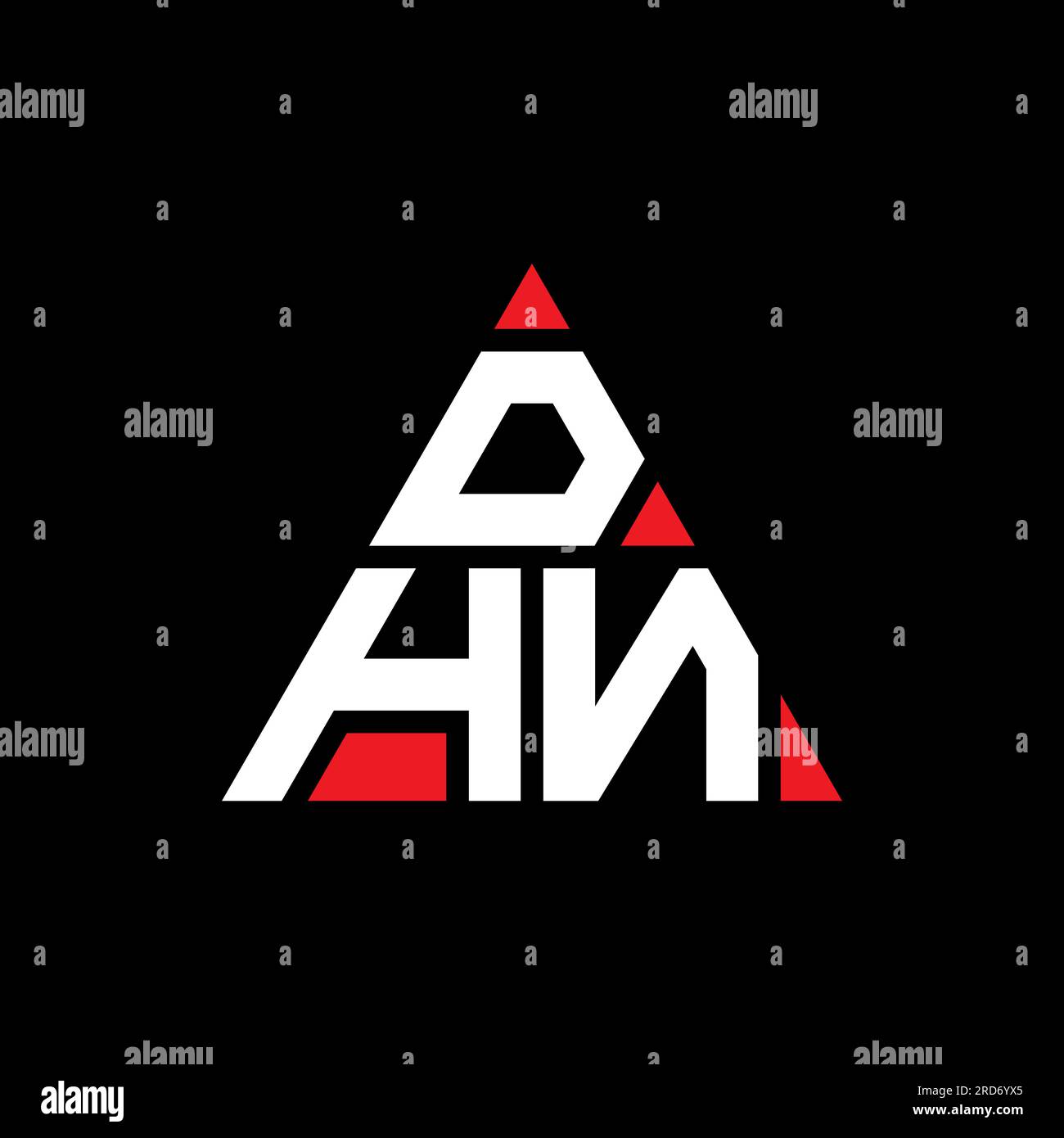 Dhn font hi-res stock photography and images - Alamy