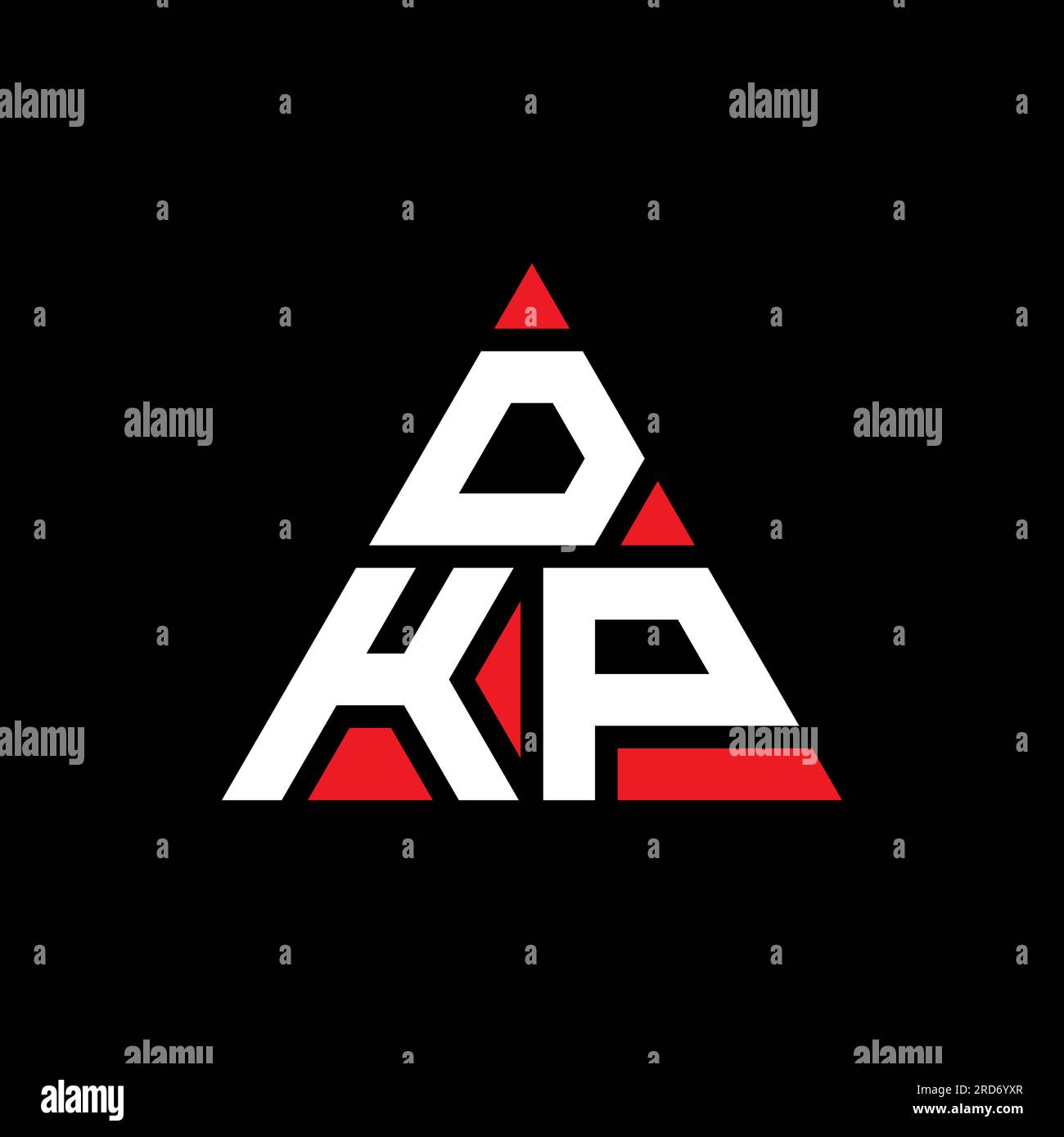 Dkp font hi-res stock photography and images - Alamy