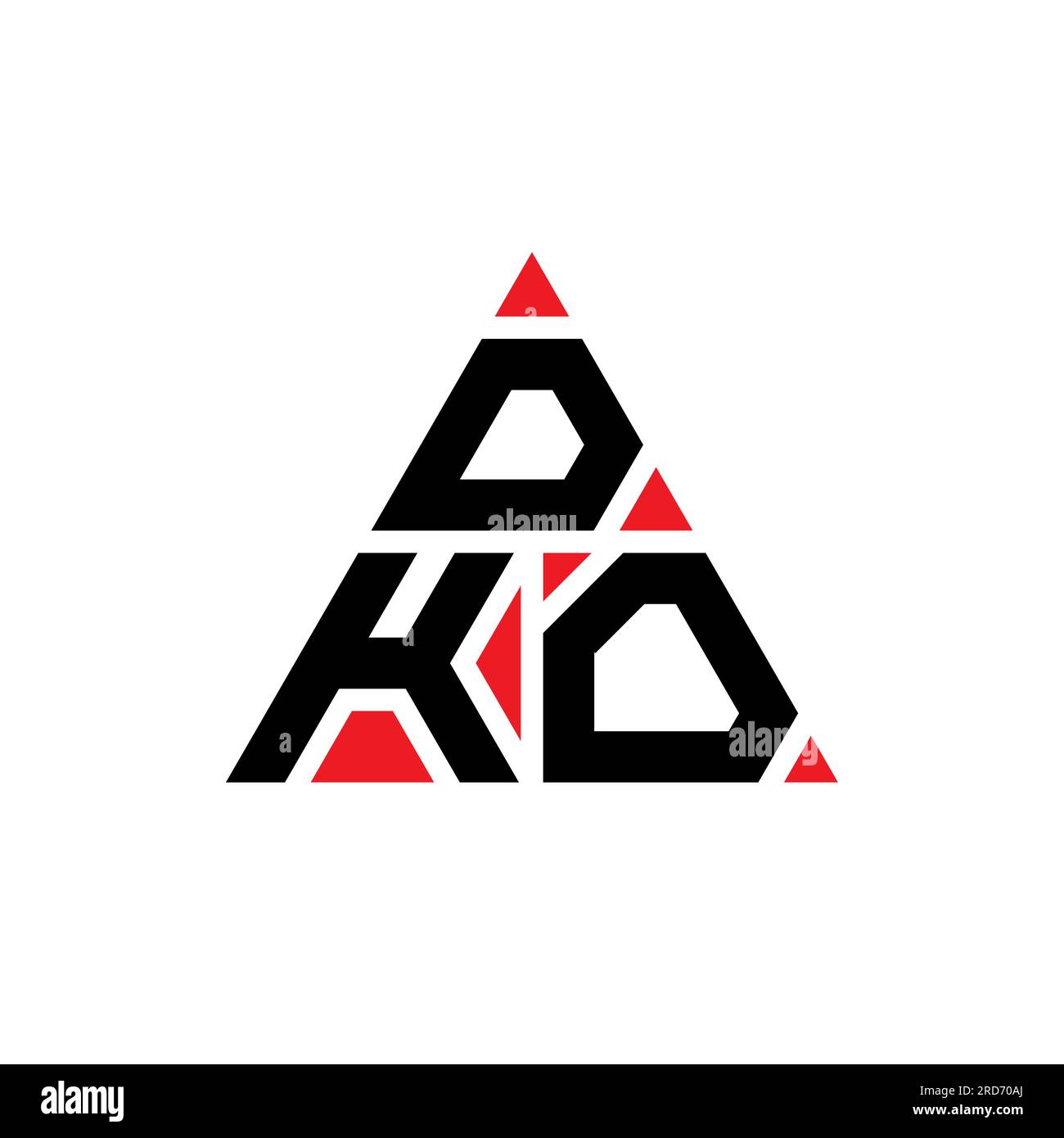 Dko symbol hi-res stock photography and images - Alamy