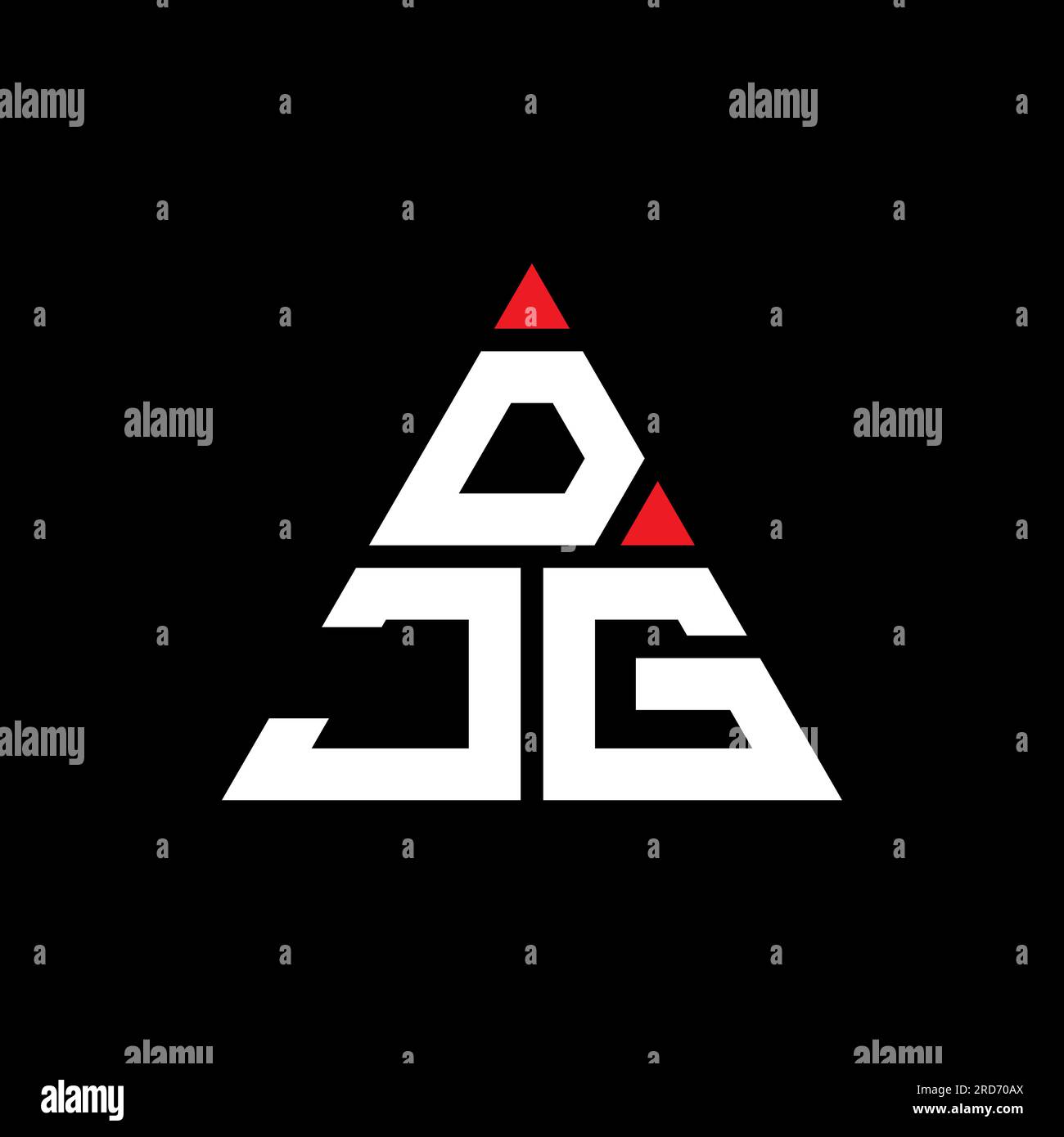 Djg design hi-res stock photography and images - Alamy